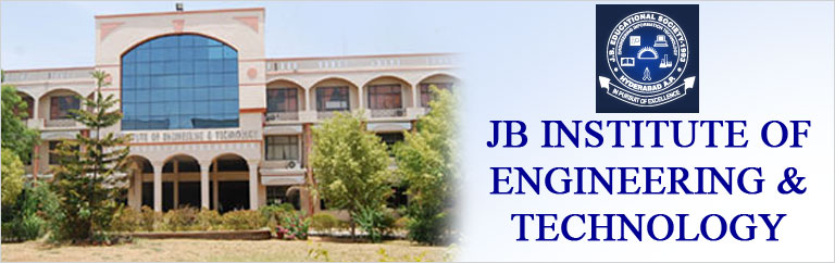 Engineering colleges such as JBIET,CBIT, GRR,MNR,Srinidh want a Deemed ...