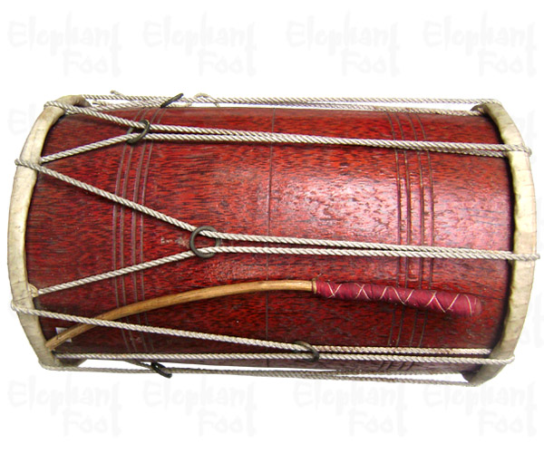 lovingsrilanka: Traditional