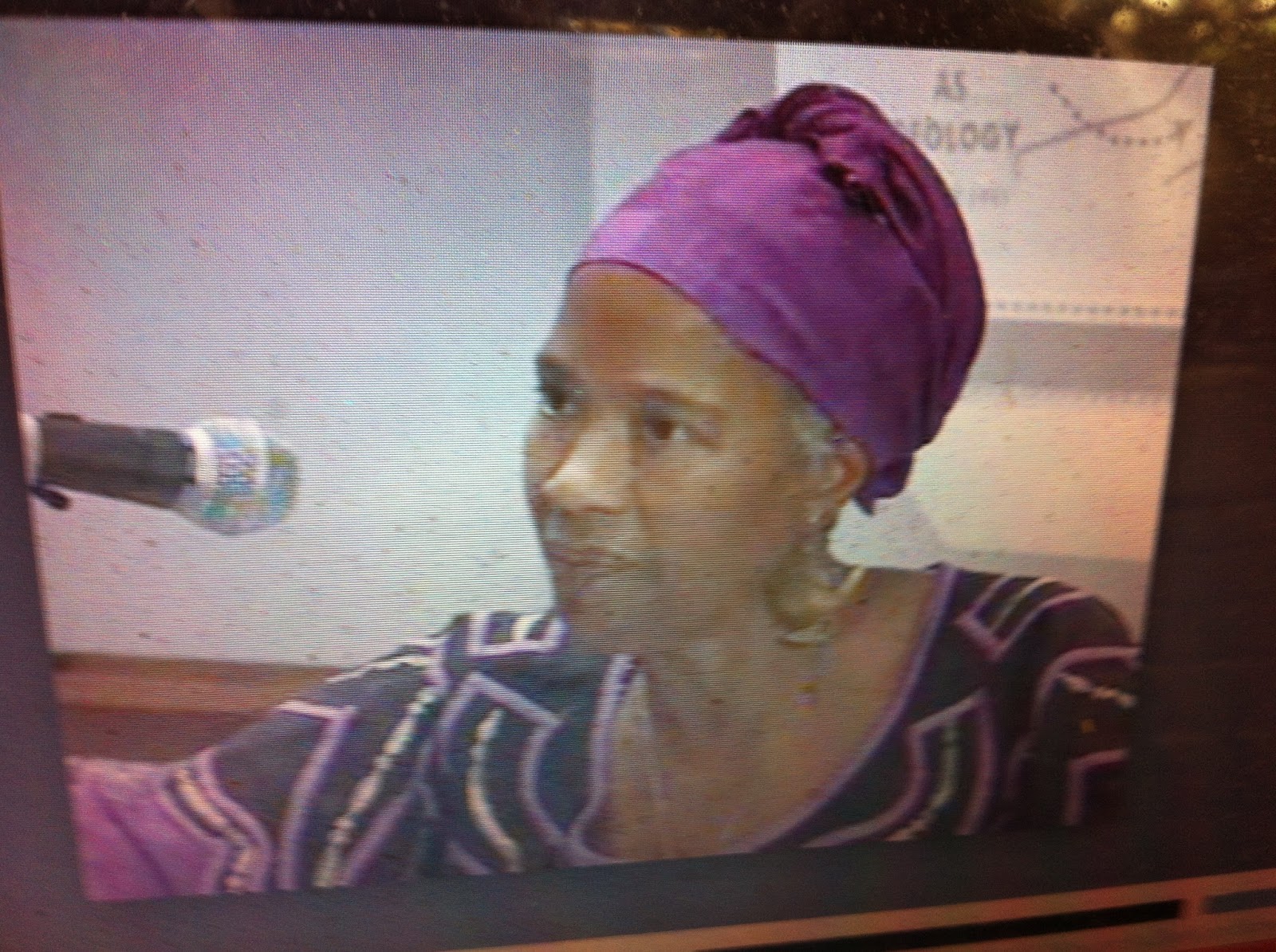 THE BLACK SOCIAL HISTORY:: BLACK SOCIAL HISTORY : AFRICAN AMERICAN " DR ...