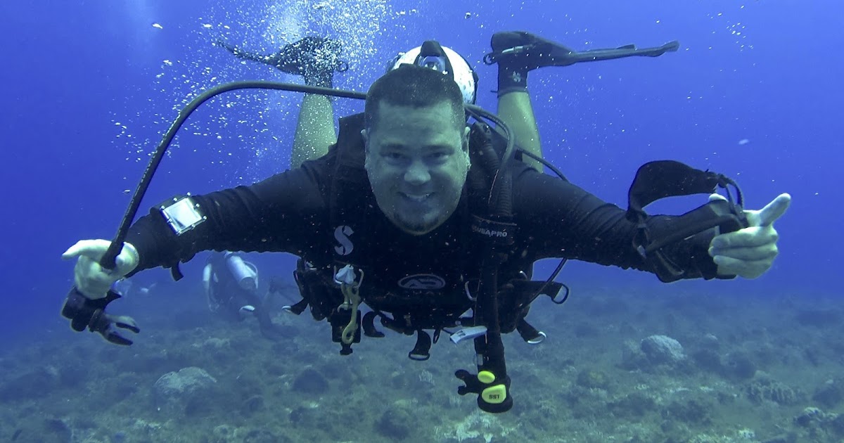 L Scott Harrell Biography