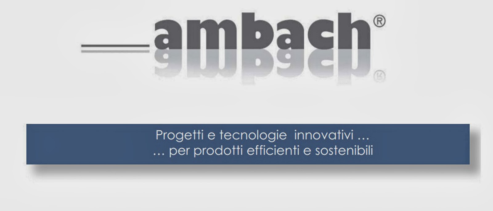 Cooking System HygienicLINE