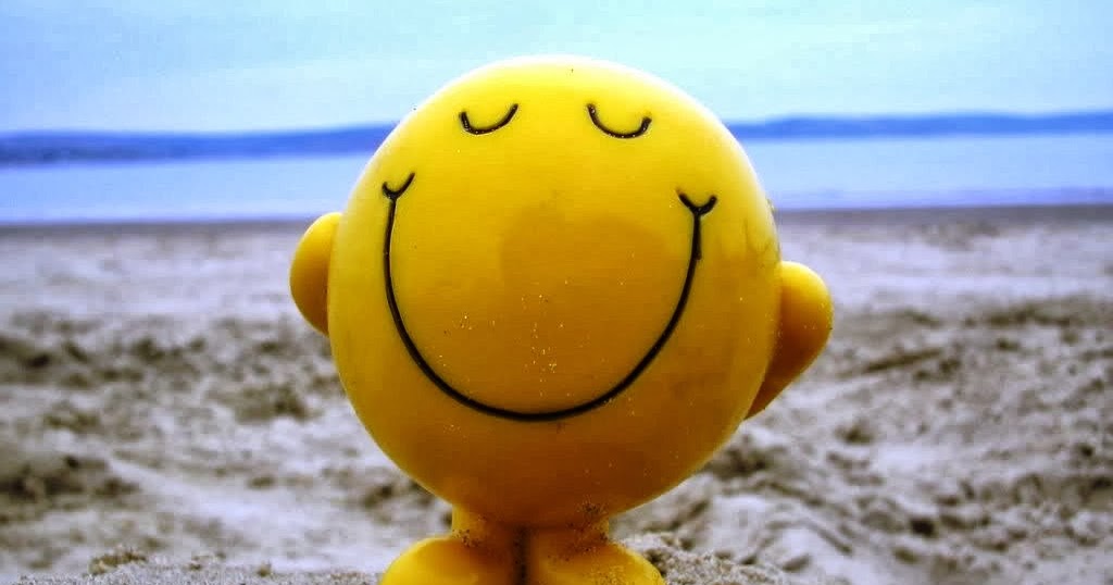 Frescurices And Fofurices 20 Hábitos Diários Que Vão Te Fazer Mais Feliz