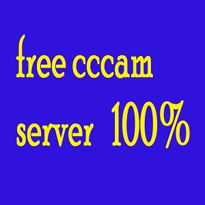 fast cccam server 29/01/2019 | satm3uiptv