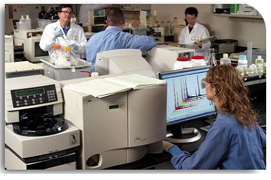 What is High Performance Liquid Chromatography (HPLC)