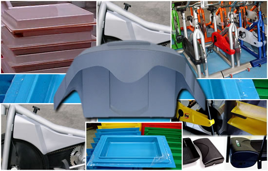 TERMOFORMADO ~ Más que DISEÑO