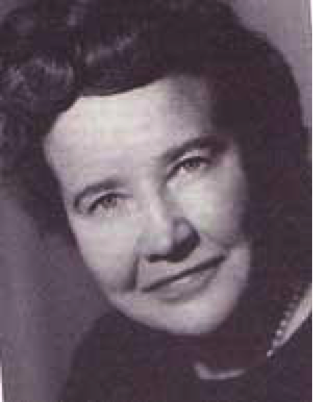 Mary Reilly