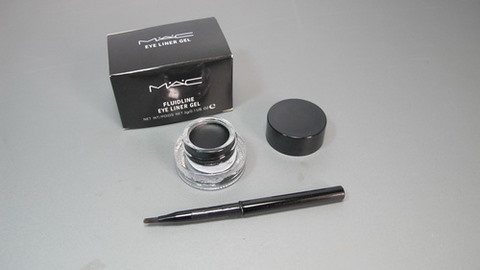 Cheap Mac Makeup-Mac Makeup Store