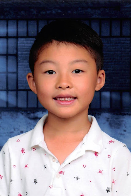 Vincent Lau | Great Composers Competition Series