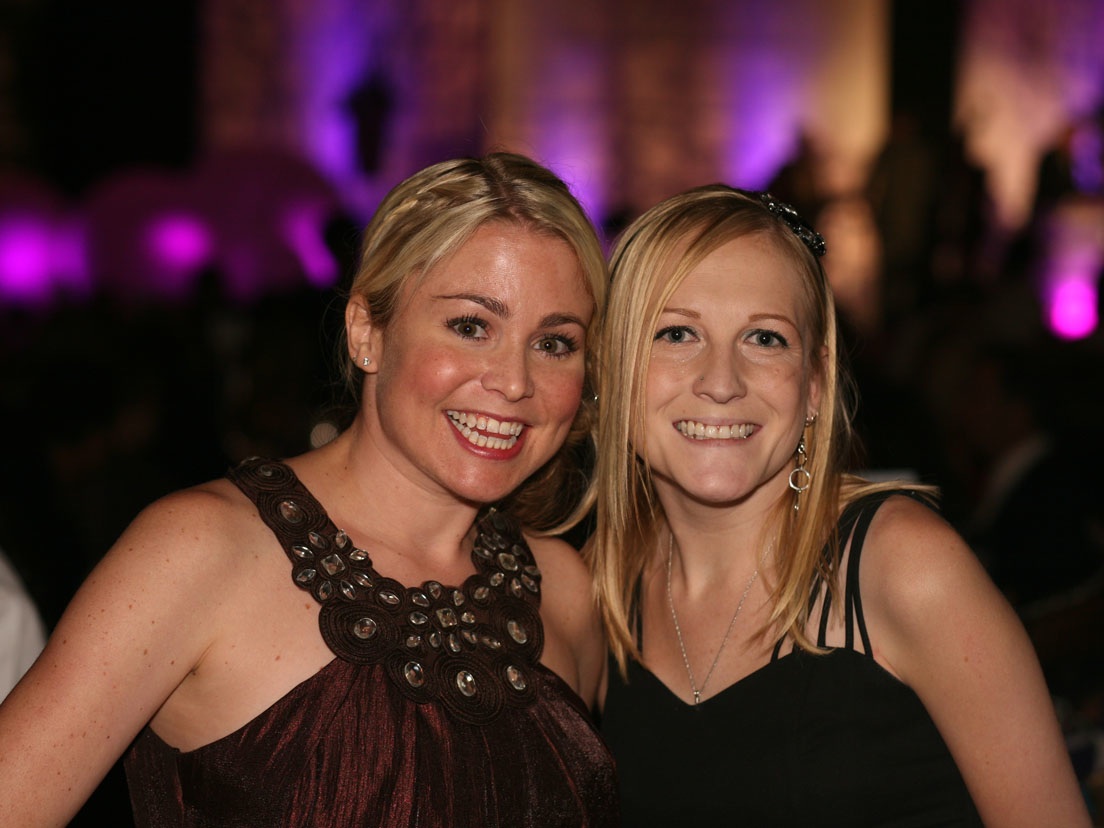 Love To Breathe: My Sweet Lil Tiffer