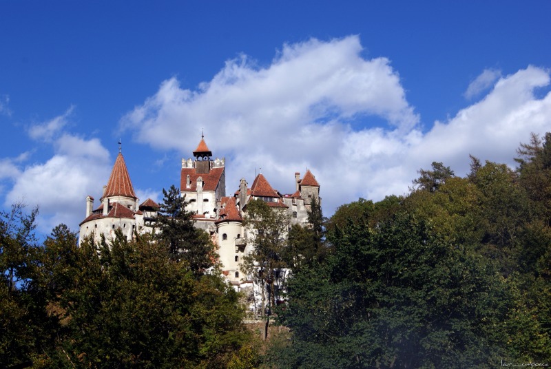 (c)Photography beyond words,poze,fotografii,photo from Romania ...