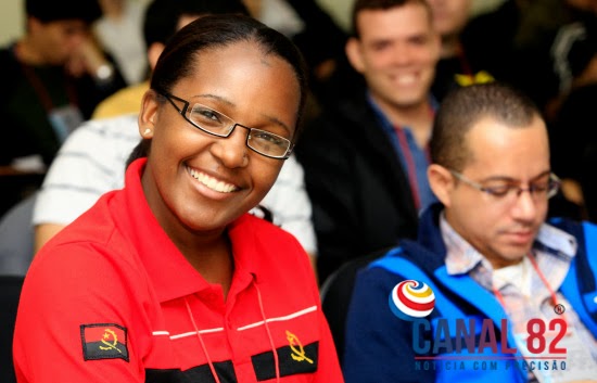 quinta-feira, outubro 17, 2013