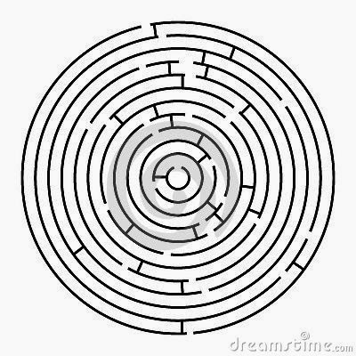 Mais de Mil Dados: Diarios de Campanha Tormenta: Desdobramentos de ...