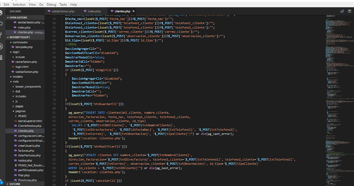 CODE SEARCH: PROGRAMACIÓN BÁSICA EN JAVA
