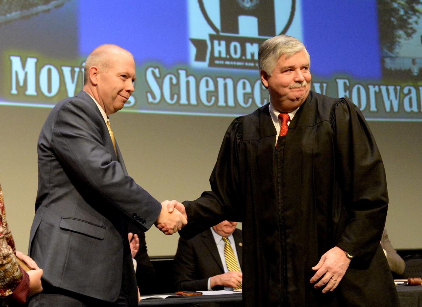 FIRST REFORMED CHURCH THREATENED TO HAVE ME ARRESTED FOR BLOWING THE ...