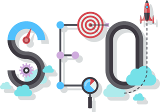 Satvir Singh Birk, Satvir Singh Birk Digital Marketing Expert : The ...