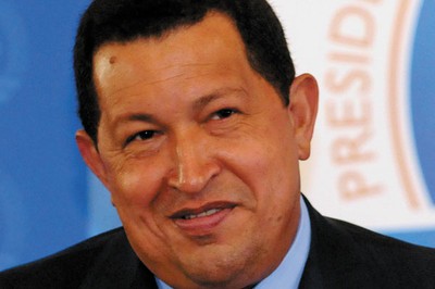 Movimiento Revolucionario Latinoamericano: Rinden homenajes al ...