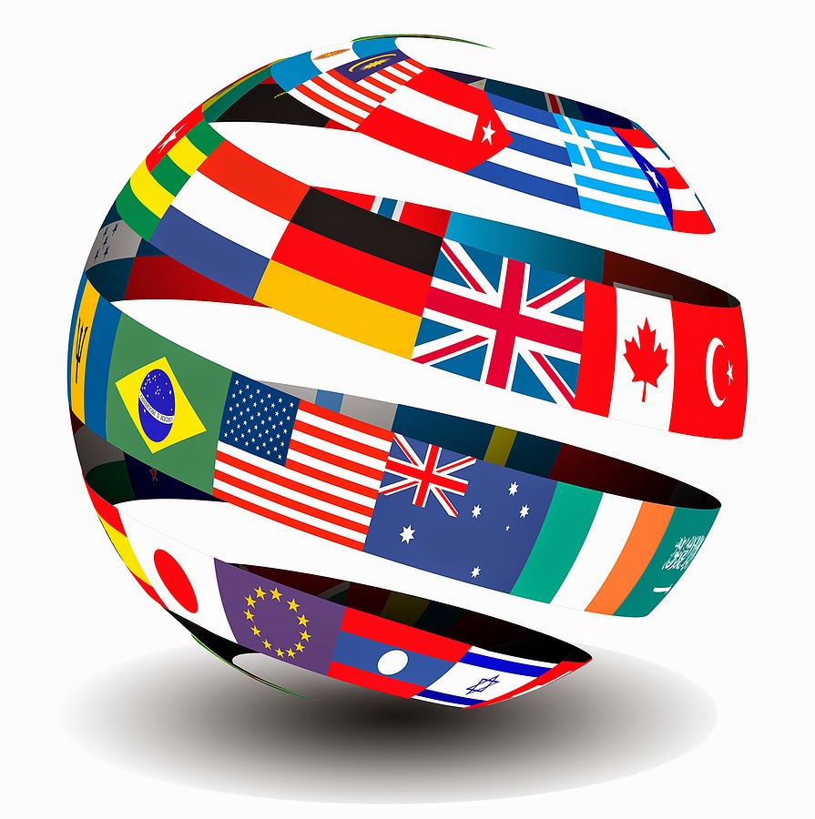 Apk s Pro Apk s Pro