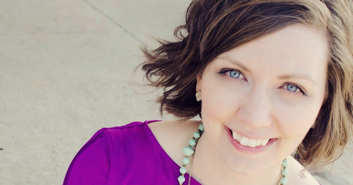 Oh, Magnolia: About Us