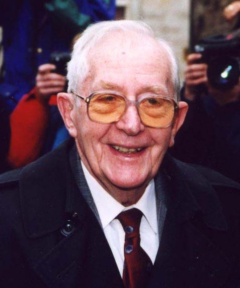 Para el sábado noche (XI): Educando a Rita, de Lewis Gilbert