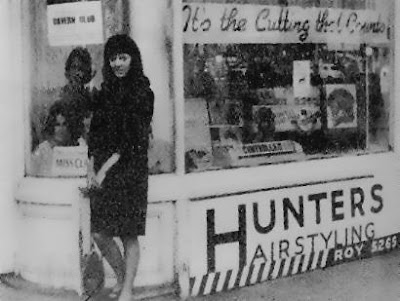 Meet the Beatles for Real: Thank Mo! -- We still love you 21 year later!