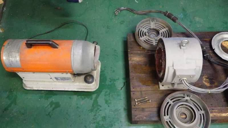 Engineering Photos,Videos and Articels (Engineering Search Engine ...