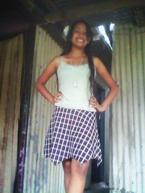 sri lanka sexx | cvtgossip