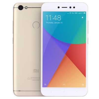 Redmi Note 5A နဲ့ Redmi Note 5A PRIME အတြက္ Mi account 100% ျဖဳတ္နည္း