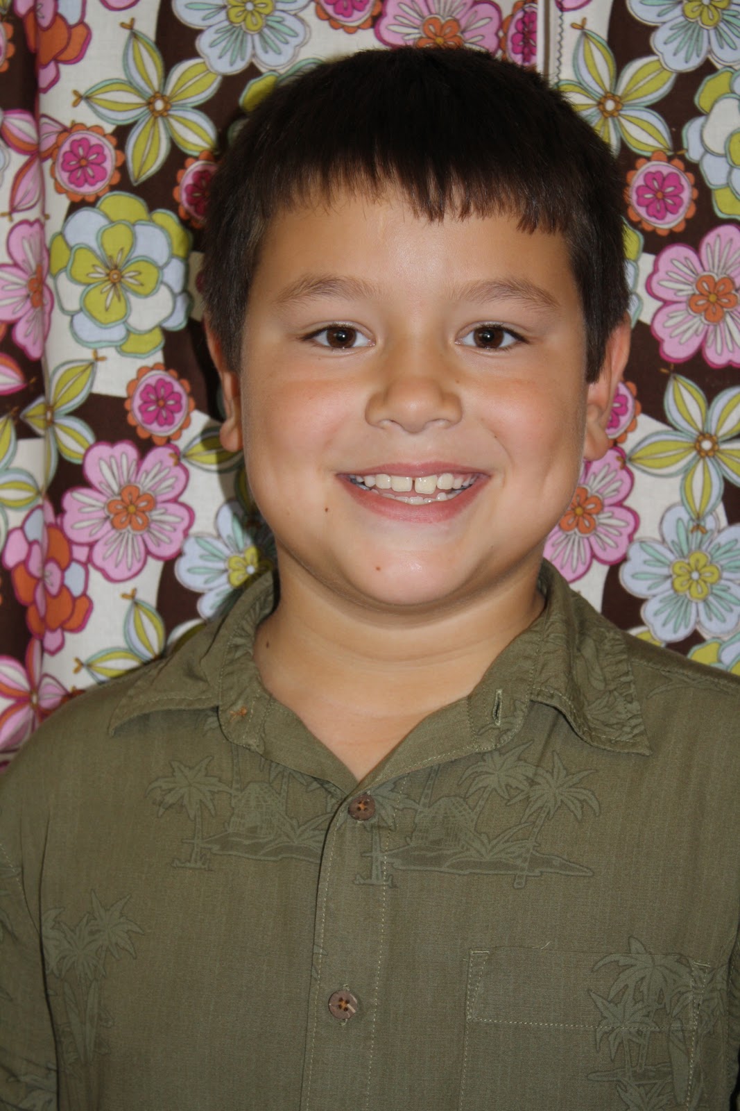 Miss Whitsell's 4th Grade: Classroom Photo Album