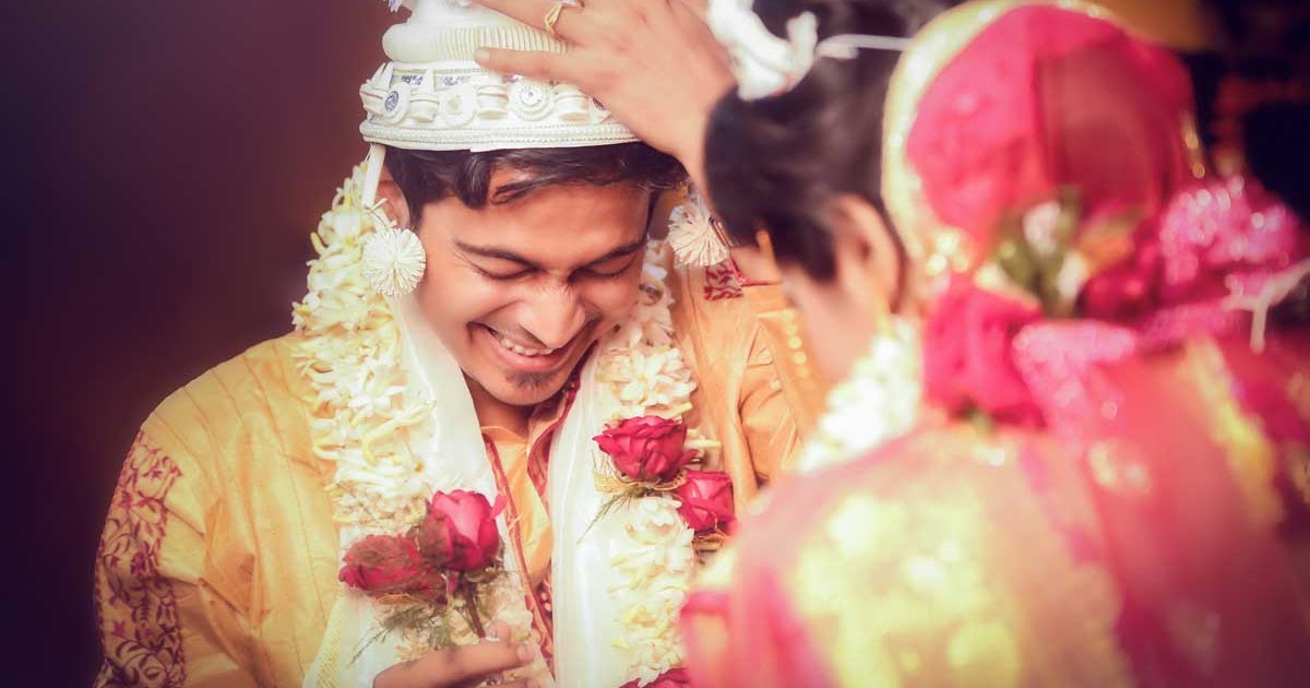 How To Ensure Taking The Best Wedding Snaps - WEDDING PHOTOGRAPHY SERVICES