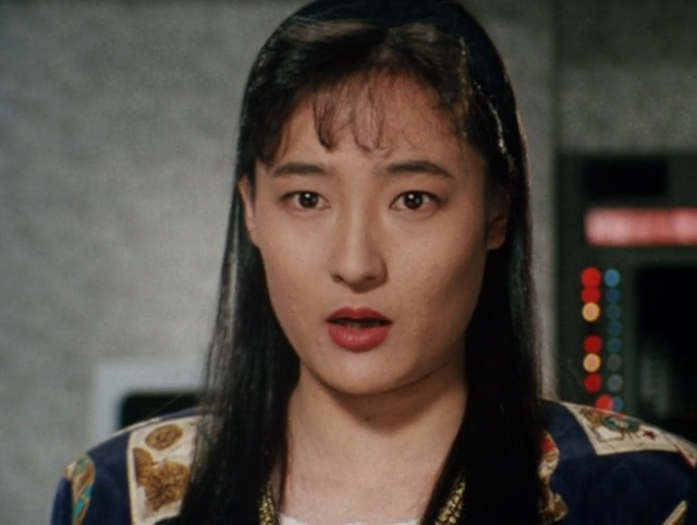 📸Álbuns de imagens de episódios (EpisAlbum): Dia internacional das ...