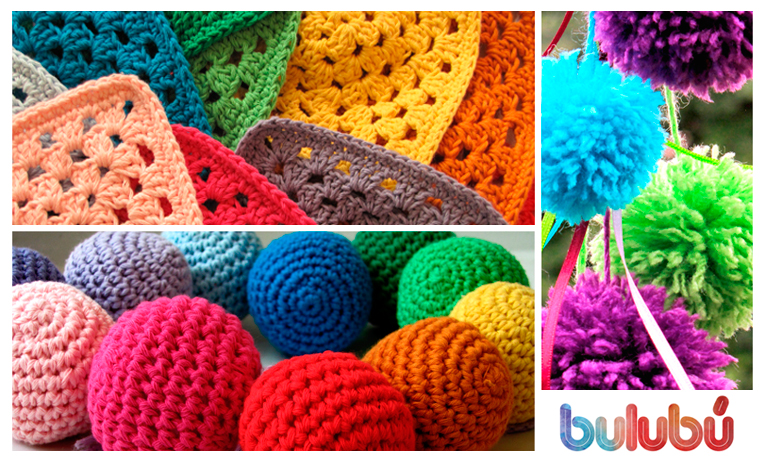 Alma Singer I | Galería de Emprendedores II / Alma Singer