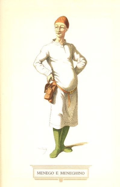 Quando il Natale era bianco... e ogni stagione aveva una storia da ...