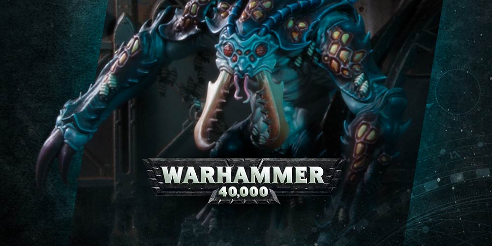 Preview: The Dreaded Ambull - Faeit 212