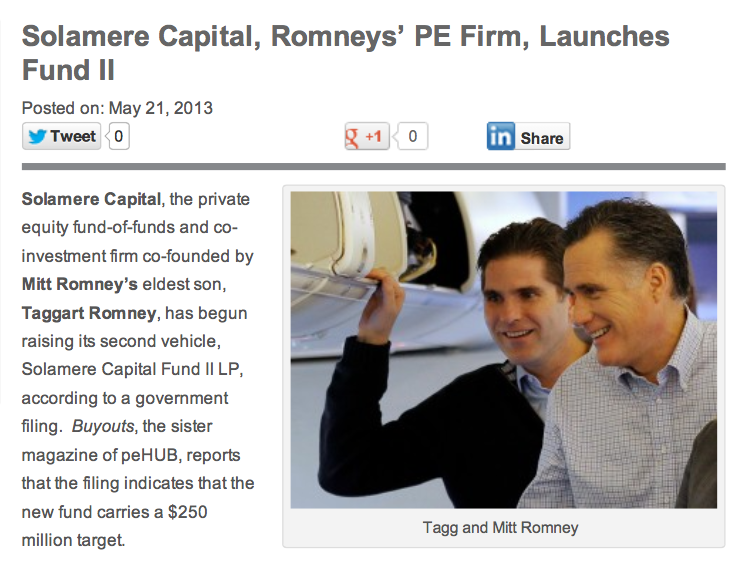 Haslam Family Business FBI & IRS Raid Commentary: *** Clarification ...