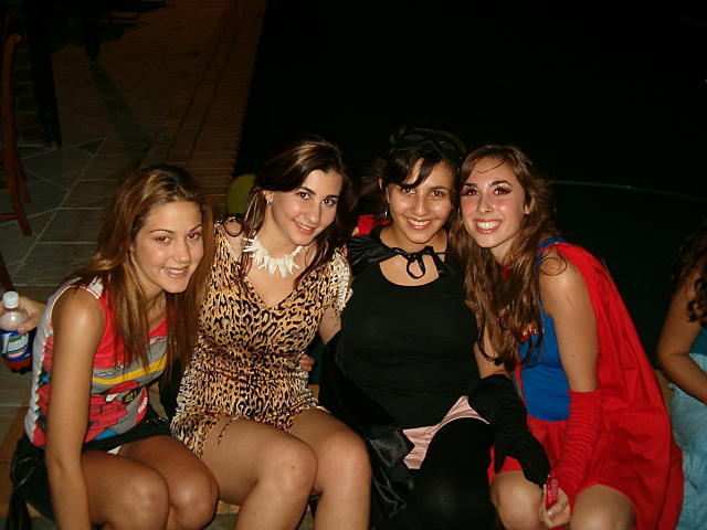 Upskirts And Teasers 2 Upskirts 1