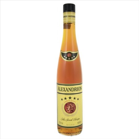 RO-MANIA HOUSE - magazin romanesc: BAUTURI ALCOOLICE - SPIRTOASE (foto)