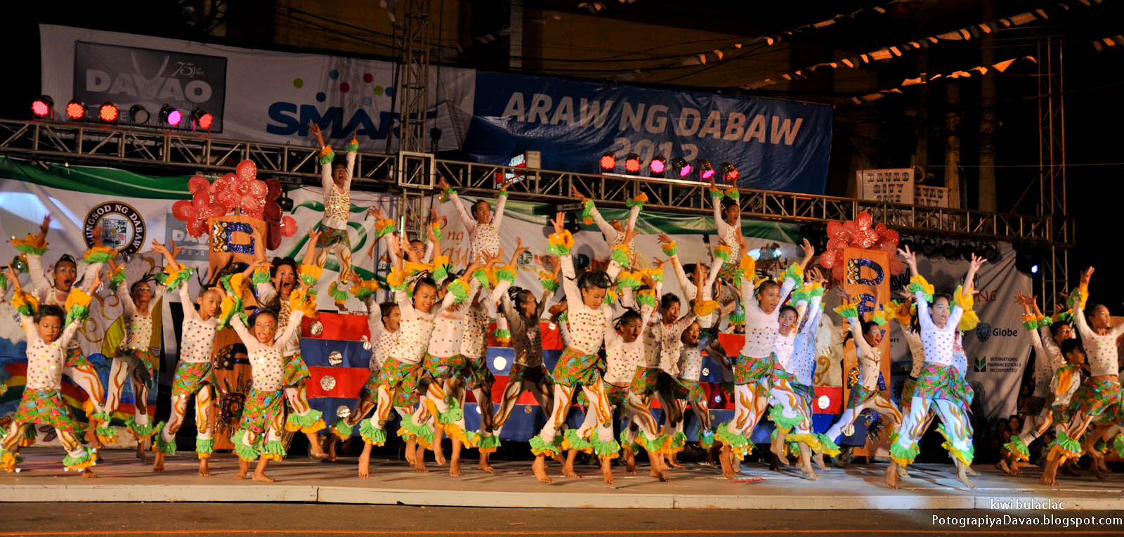 Davao Pictures | Davao Photos - POTOGRAPIYA DABAW