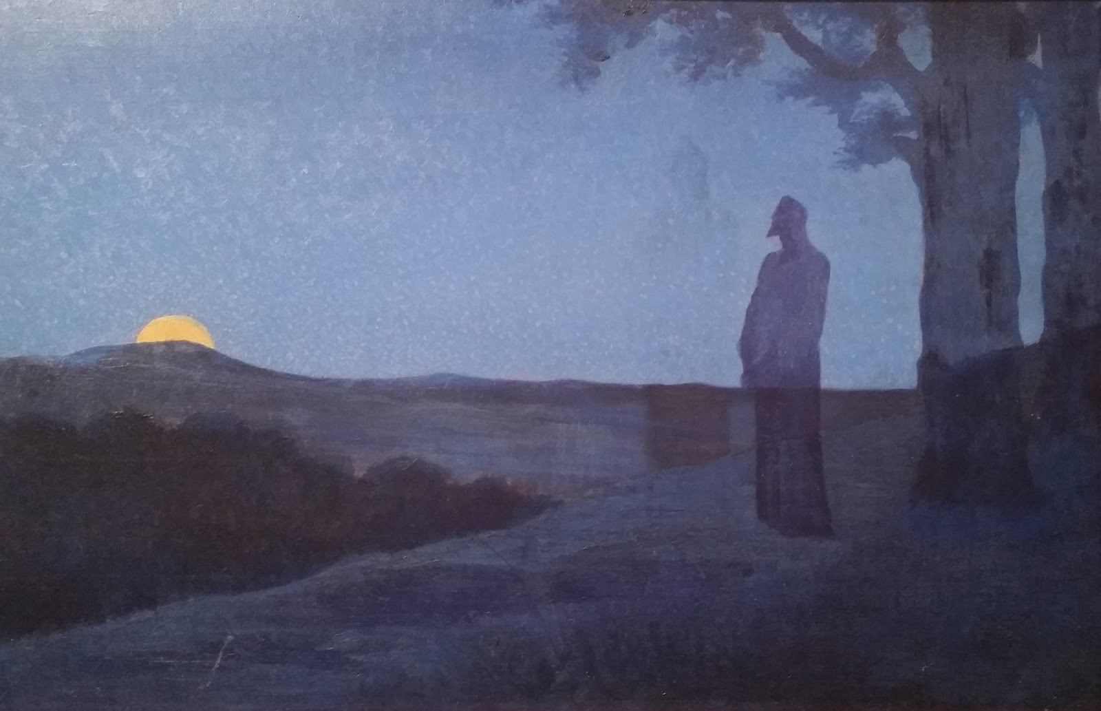 ΜΥΘΙΚΗ ΑΝΑΖΗΤΗΣΗ: Σόλων: "Πλουτίζουν οι τιποτένιοι"