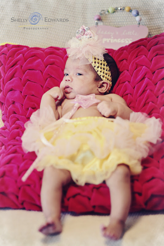 Shelly Edwards Photography