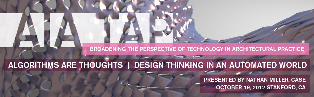 The Proving Ground by Nathan Miller: 2012