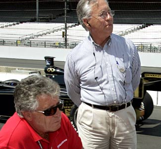 Readers Site: Famous twins