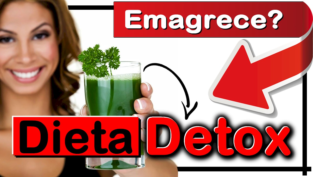 Suco Emagrecedor Lucimar Moreira