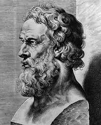 Pemikiran Plato Tentang Pengetahuan (Epistimologi)