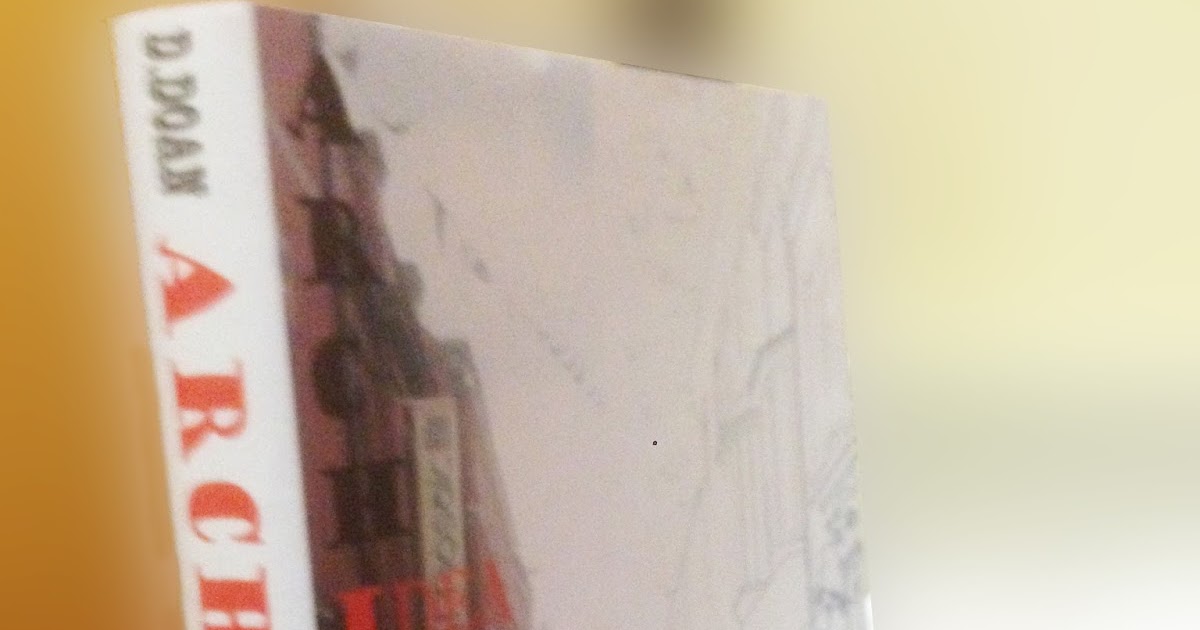 Dante Digital Design: Reflective Journal - book cover