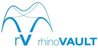 eat-a-bug: RhinoVAULT Beta released!