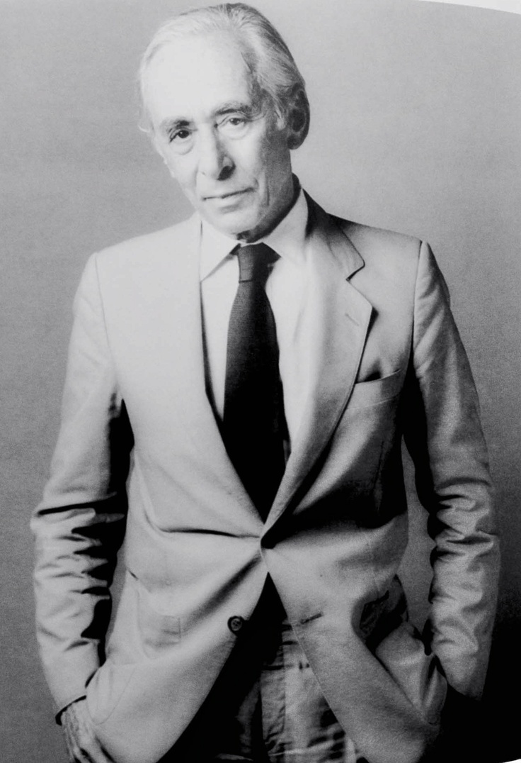 Arte di Paola: IL MERCANTE D'ARTE