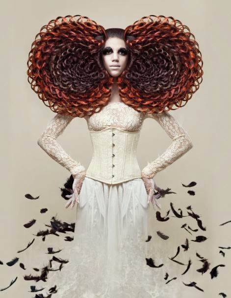 Contessa 25 - Celebrates the greatest show on earth with 25 years of ...