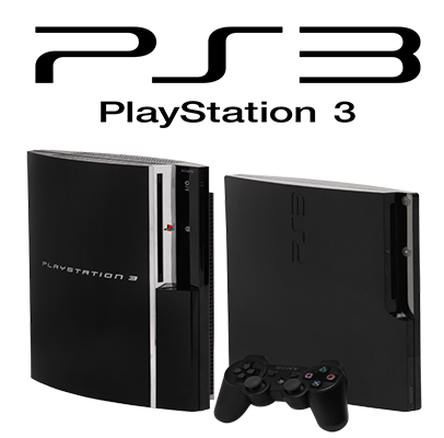 Best Game Consoles you should consider to buy