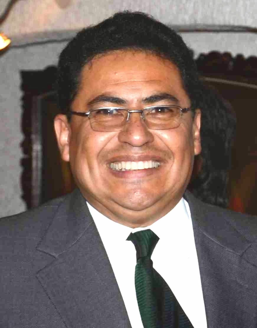 Filatelia Temática: CONGRESO DE FILATELIA TEMÁTICA EN QUITO, UNA REALIDAD