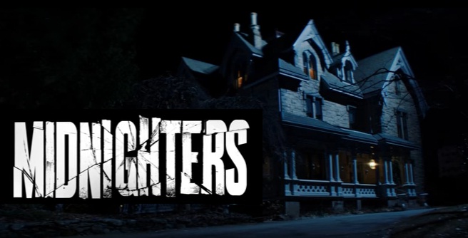 Últimas Tendencias: La oscuridad y el misterio se apoderan del nuevo ...